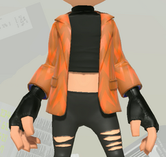 World Tour Jacket - Inkipedia, the Splatoon wiki