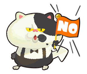 LINE - Inkipedia, the Splatoon wiki