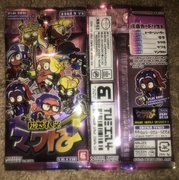 Category:Splatoon 3 merchandise photos - Inkipedia, the Splatoon wiki