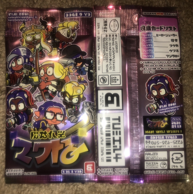 File:Front and back of the Tableturf Battle promo cards.jpg - Inkipedia ...