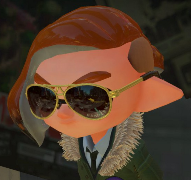 File:S2 18K Aviators closeup.png - Inkipedia, the Splatoon wiki