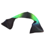 List of headgear in Splatoon 2 - Inkipedia, the Splatoon wiki