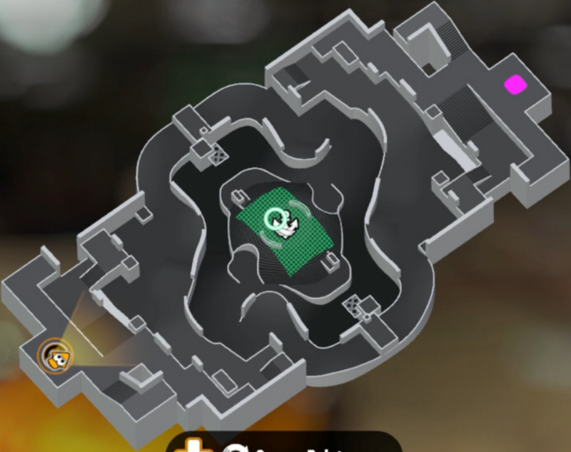 File:S2 Map Humpback Pump Track Splat Zones.png - Inkipedia, the ...