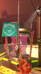 Salmon Run - Inkipedia, the Splatoon wiki
