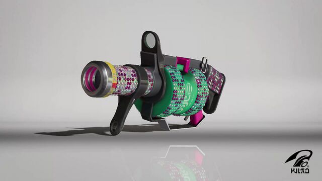 File:S3 .96 Gal Deco Promotional 3D Render.jpg - Inkipedia, the ...