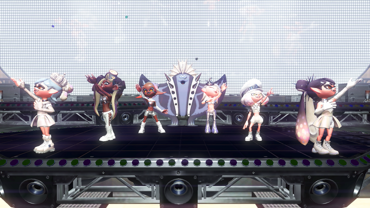 File:S3 Grand Festival Now or Never Seven.png - Inkipedia, the Splatoon ...