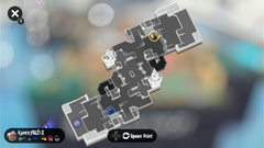 Barnacle & Dime - Inkipedia, the Splatoon wiki