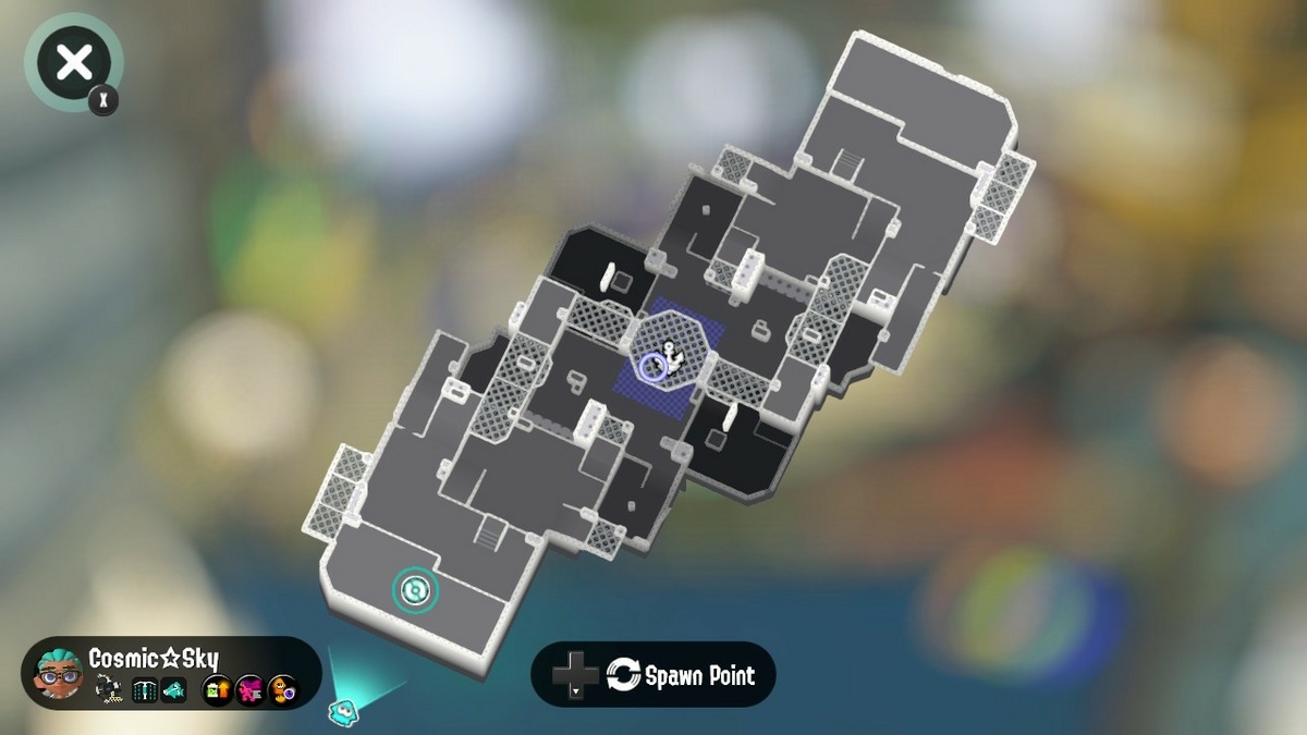 File:S3 Map Crableg Capital Splat Zones 8.0.jpg - Inkipedia, the ...