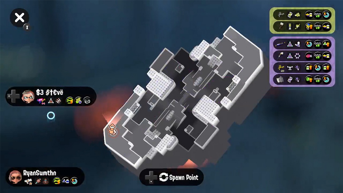 File:S3 Map Undertow Spillway Tricolor Turf War.jpg - Inkipedia, the ...