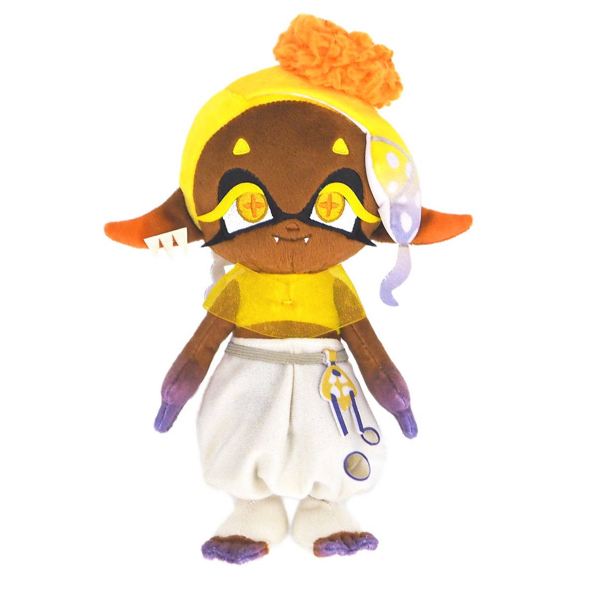 File:S3 Merch SAN-EI Frye Plush.jpg - Inkipedia, the Splatoon wiki