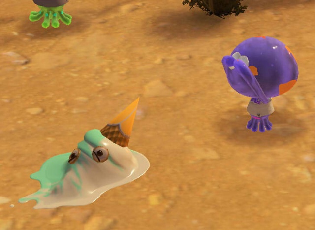 File:S3 Past vs Present vs Future Crying Baby Jellyfish.jpg - Inkipedia ...