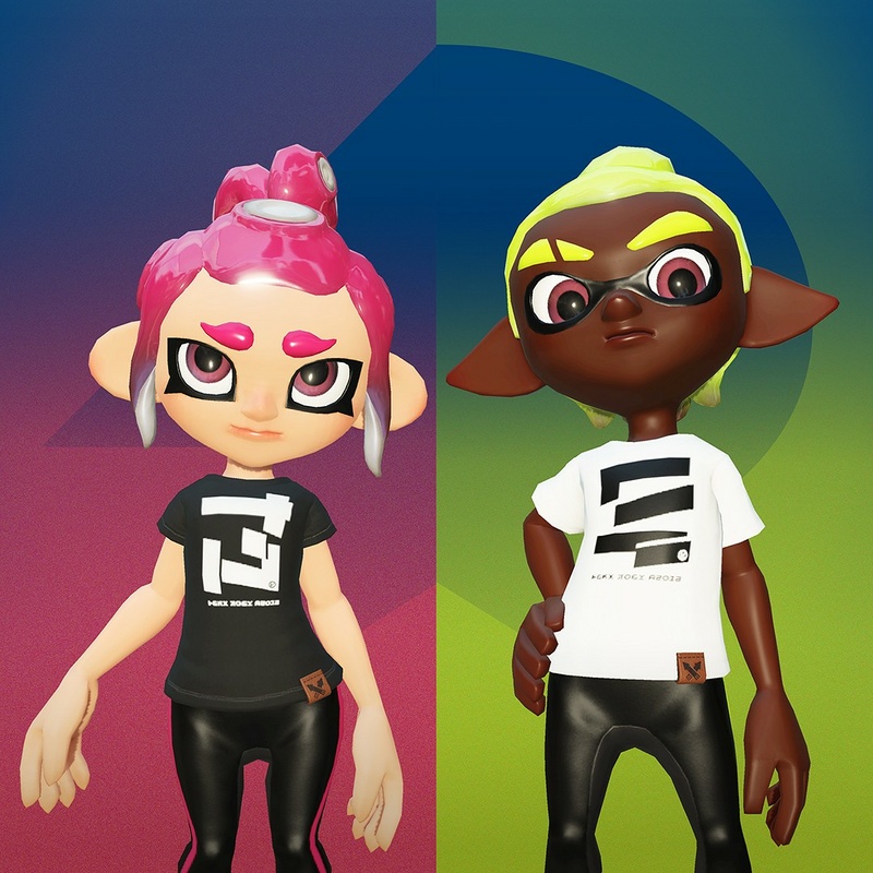 File:S3 SquidForce Instagram 2.jpg - Inkipedia, the Splatoon wiki