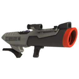 S-BLAST '92 - Inkipedia, the Splatoon wiki