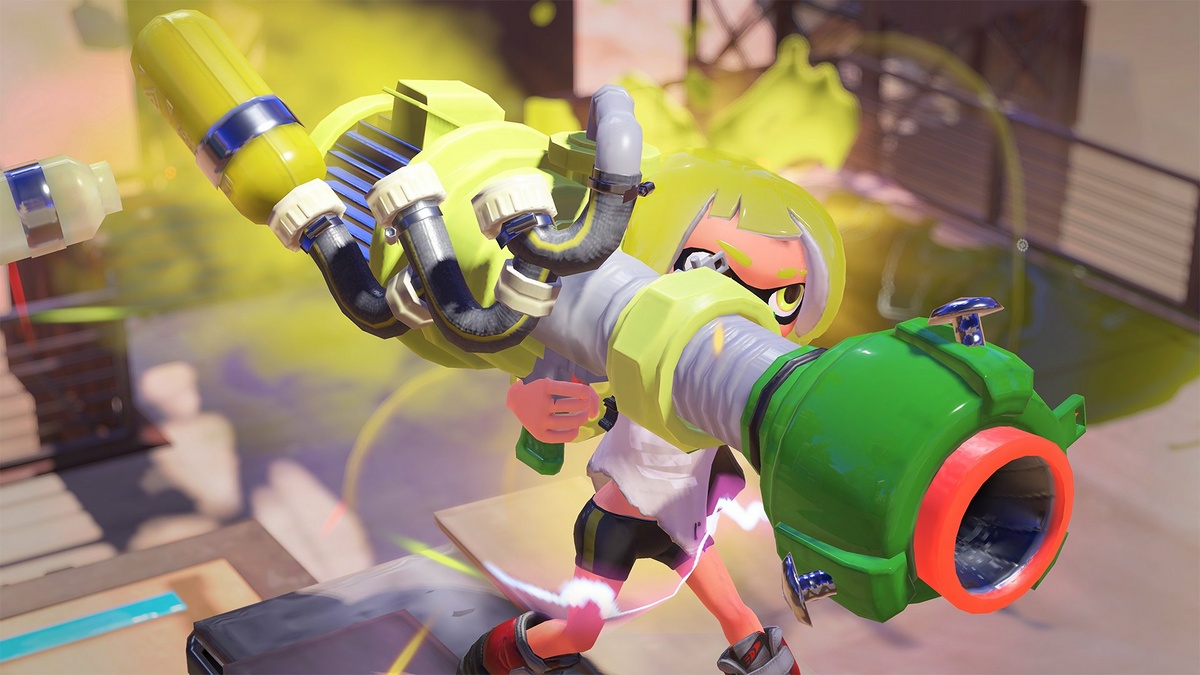 File:S3 promo screenshot Trizooka 02.jpg - Inkipedia, the Splatoon wiki
