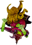Category:Super Smash Bros. Ultimate character renders - Inkipedia, the ...