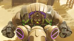 Octoboss - Inkipedia, the Splatoon wiki