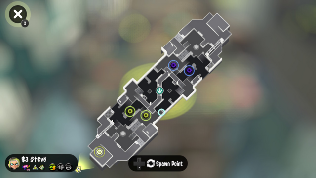 File:Splatoon 3 3.0 Eeltail Alley Rainmaker Layout.png - Inkipedia, the ...