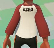 Zekko Baseball LS - Inkipedia, the Splatoon wiki