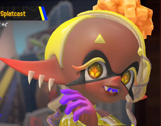 File:Frye Expression Attention.png - Inkipedia, the Splatoon wiki