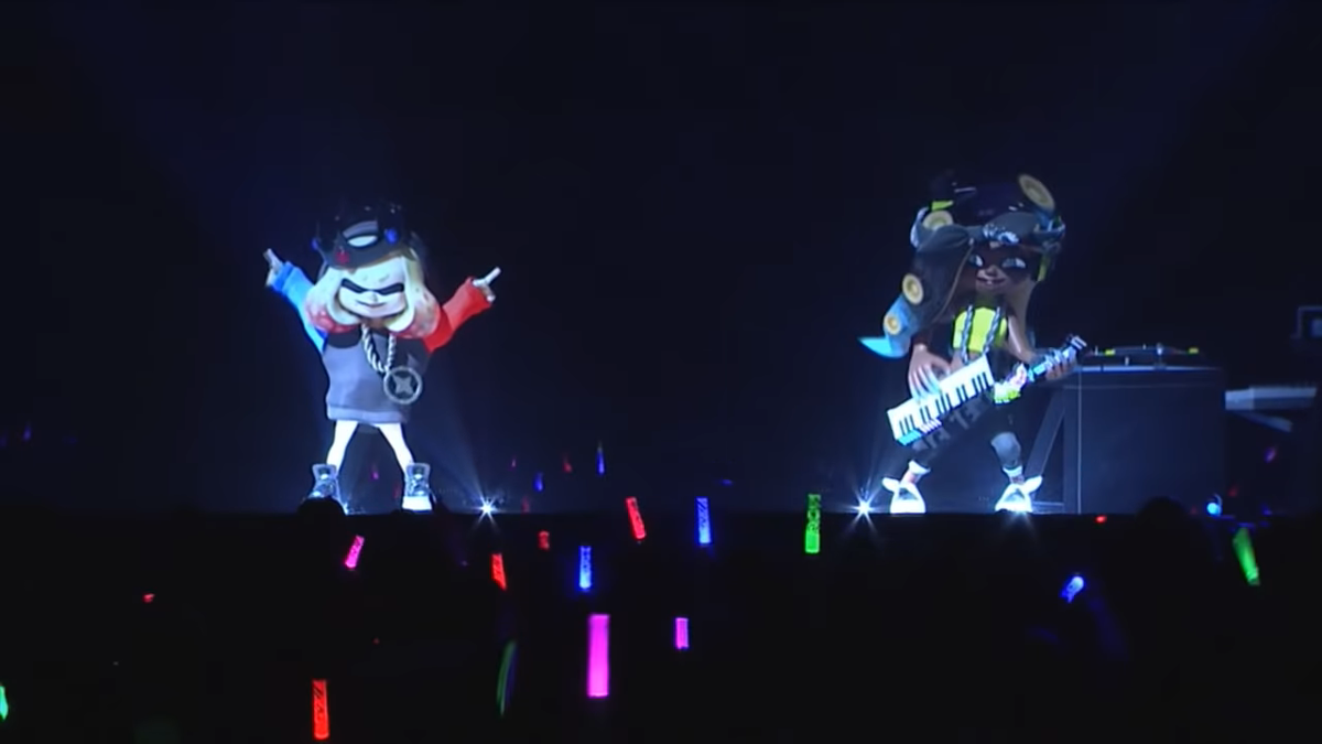 File:Kyoto Mix Off the Hook.png - Inkipedia, the Splatoon wiki