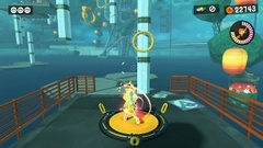 Zip, Splat, and Jump - Inkipedia, the Splatoon wiki