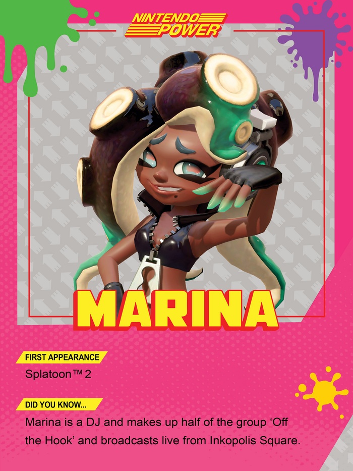 Inkipedia:Tumblr archive/2018/April - Inkipedia, the Splatoon wiki
