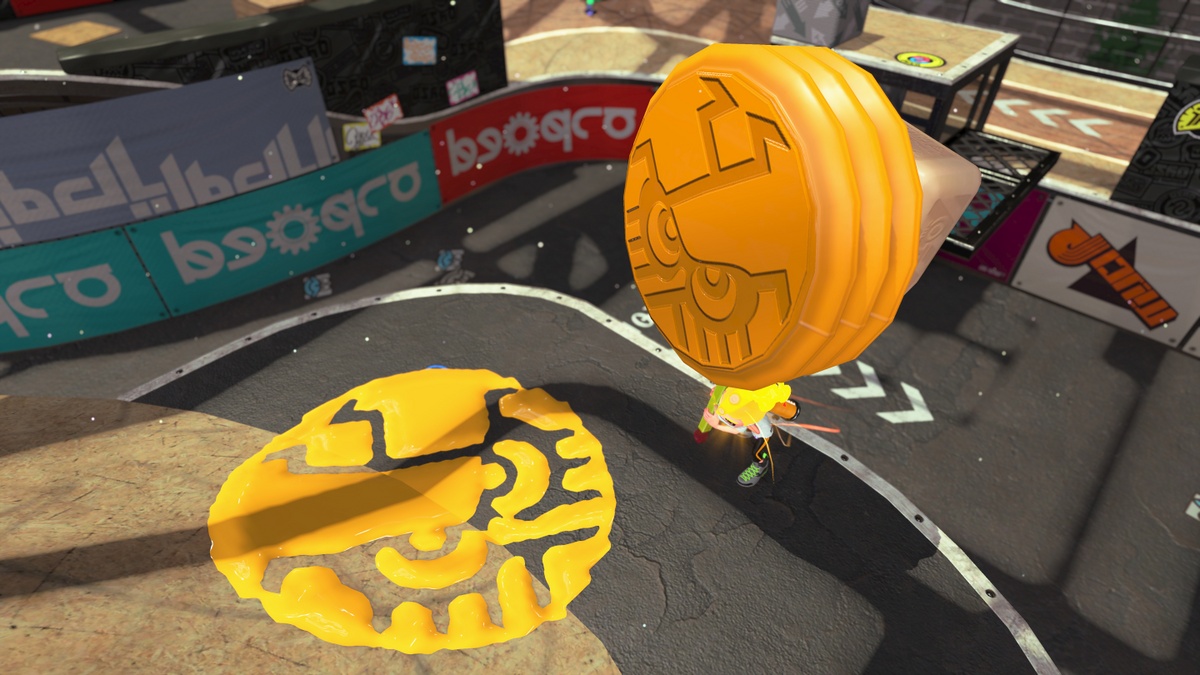 File:S2 Ultra Stamp promo 5.jpg - Inkipedia, the Splatoon wiki