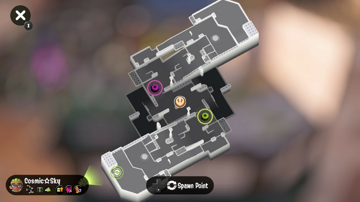 File:S3 Map Brinewater Springs Rainmaker 8.0.jpg - Inkipedia, the ...