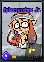 Card - Inkipedia, the Splatoon wiki