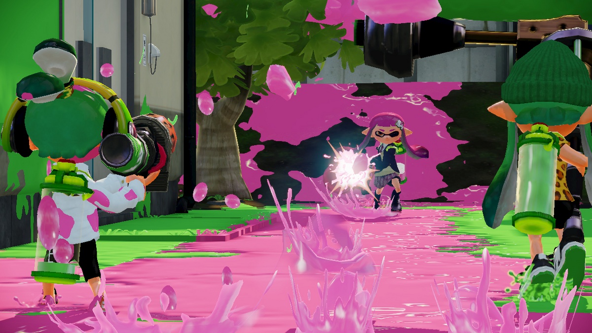 File:S Heavy Splatling promo 2.jpg - Inkipedia, the Splatoon wiki