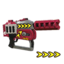User:DaDoc540/Blaster (weapon class) - Inkipedia, the Splatoon wiki