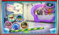 References to Splatoon in other media/Gallery - Inkipedia, the Splatoon ...