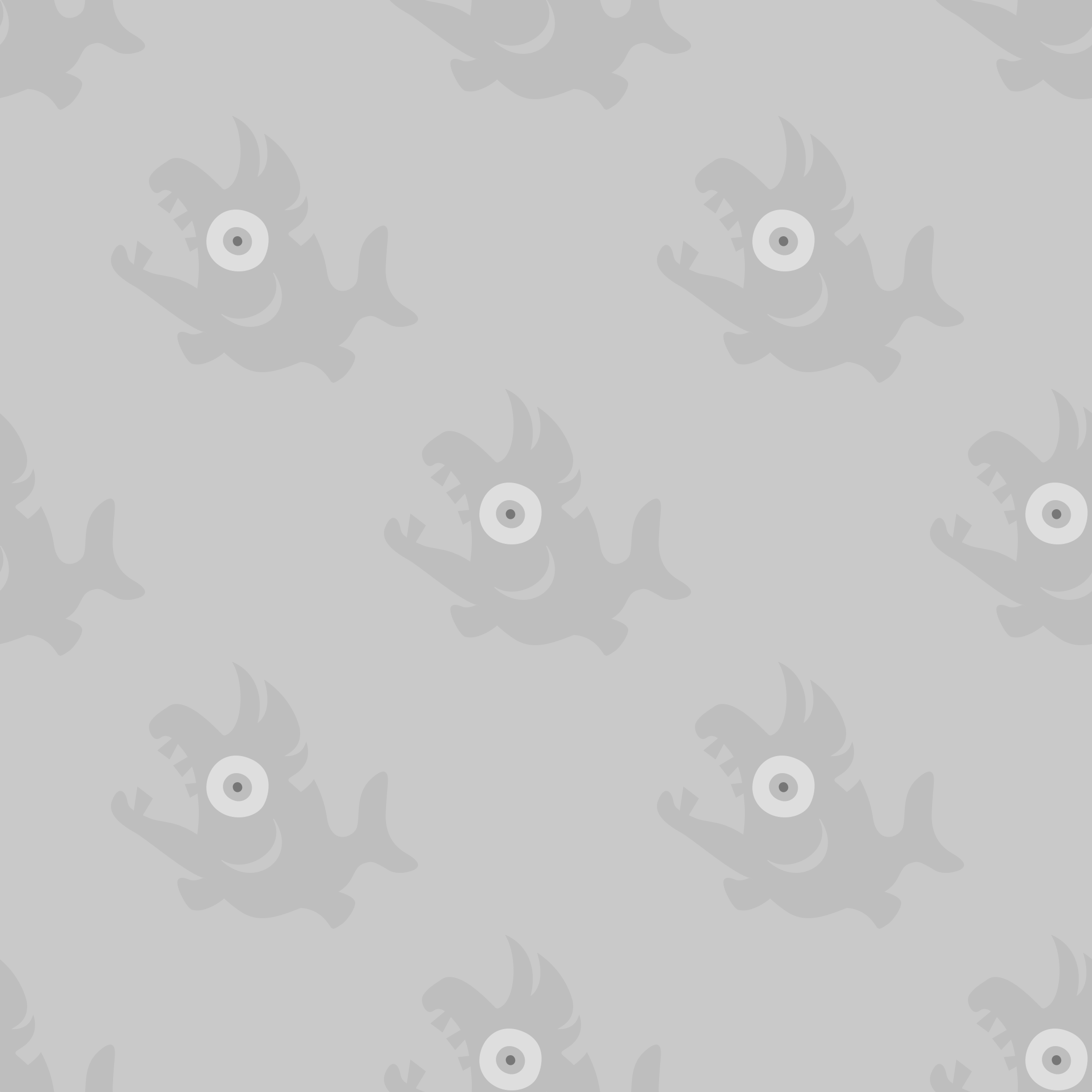 File:BigRun background gray.svg - Inkipedia, the Splatoon wiki