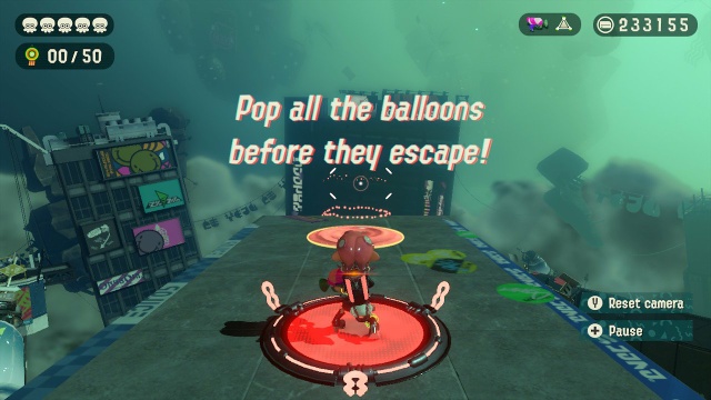 Popalicious Station - Inkipedia, the Splatoon wiki