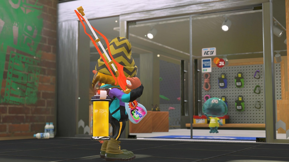 File:S2 Fresh Squiffer promo.jpg - Inkipedia, the Splatoon wiki
