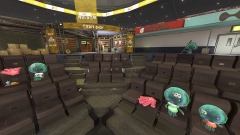Goby Arena - Inkipedia, the Splatoon wiki