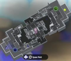 Sturgeon Shipyard - Inkipedia, the Splatoon wiki