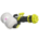 Hero Blaster Replica - Inkipedia, the Splatoon wiki