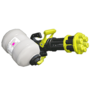 Sprinkler - Inkipedia, the Splatoon wiki