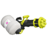 Splatling - Inkipedia, the Splatoon wiki