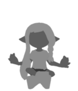 Category:Splatoon 3 emote icons - Inkipedia, the Splatoon wiki