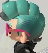 Sea-Me-Nots - Inkipedia, the Splatoon wiki