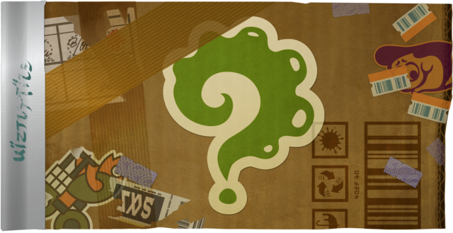 File:S3 Sunken Scroll cover.png - Inkipedia, the Splatoon wiki