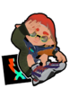 Jelonzo - Inkipedia, the Splatoon wiki