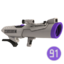 S-BLAST - Inkipedia, the Splatoon wiki