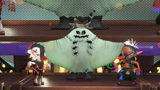 File:S3 Zombie vs Skeleton vs Ghost Deep Cut.png - Inkipedia, the Splatoon wiki