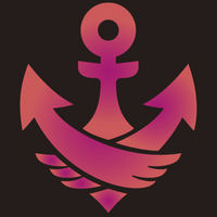 Category:Splatoon icons - Inkipedia, the Splatoon wiki