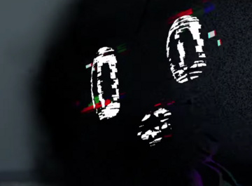 Character - Inkipedia, the Splatoon wiki