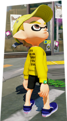 Category:Splatoon website sprites - Inkipedia, the Splatoon wiki