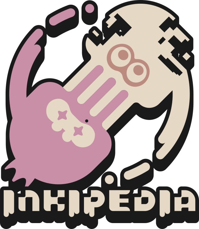 File Inkipedia Logo 2022 So Svg Inkipedia The Splatoon Wiki
